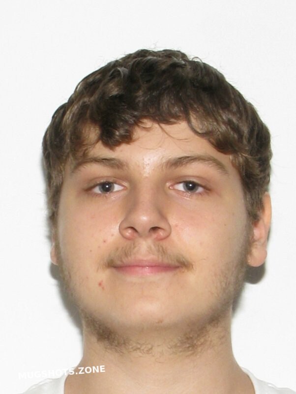 JOHNSON DEVIN THOMAS 07/23/2024 - Suffolk Mugshots Zone