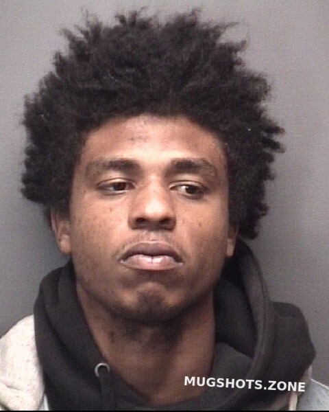JOHNSON DAQUAN ELONTAE 07/26/2024 - Suffolk Mugshots Zone JOHNSON DAQUAN ELONTAE 07/26/2024 - Suffolk Mugshots Zone