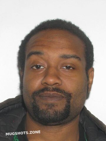 DIGGS CALVIN DONOVAN 07/27/2024 - Suffolk Mugshots Zone