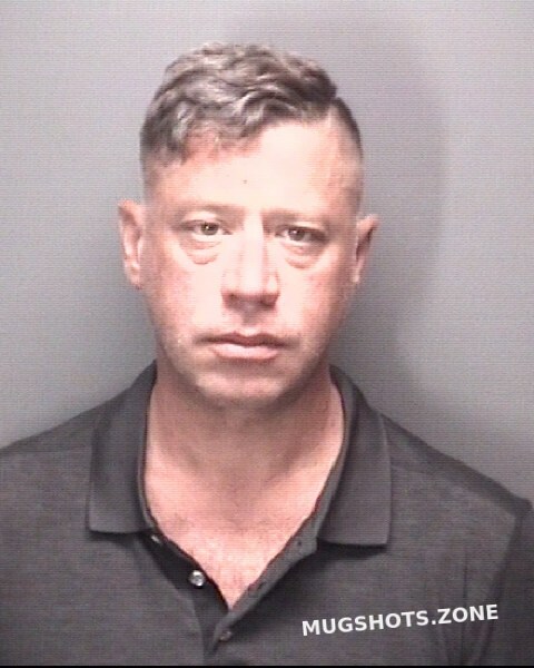 SULLIVAN ALEXANDER CLARK 07/29/2024 - Suffolk Mugshots Zone