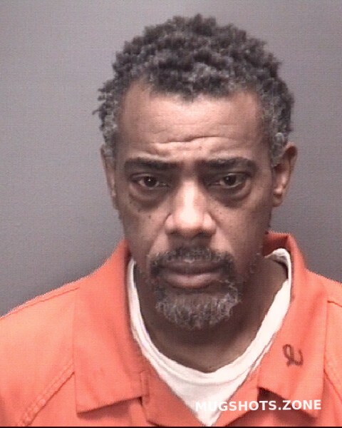 BOONE KENTWAN MYRON 07/31/2024 - Suffolk Mugshots Zone