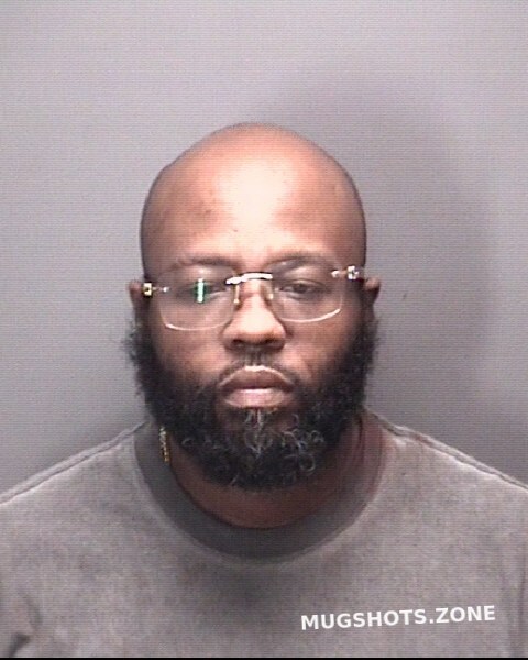 AGEE BRANDON CORY 08/28/2024 - Suffolk Mugshots Zone