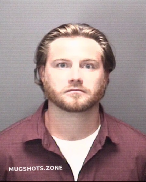 LEGG CHRISTIAN RAY 09/05/2024 - Suffolk Mugshots Zone