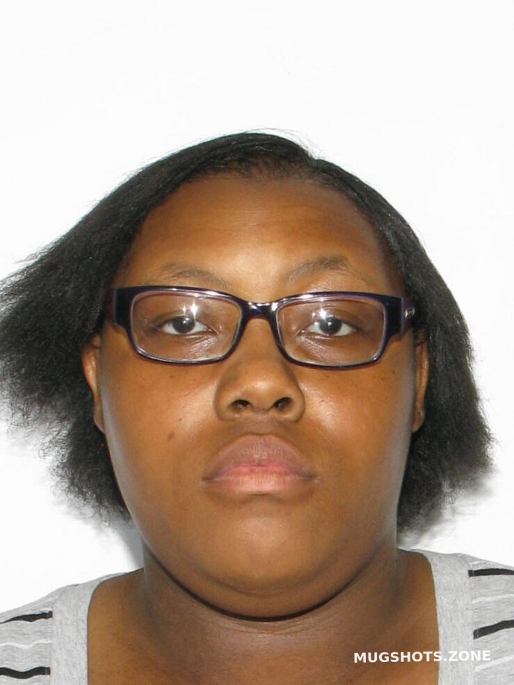 PARHAM LASHANA DELORIS 09/05/2024 - Suffolk Mugshots Zone