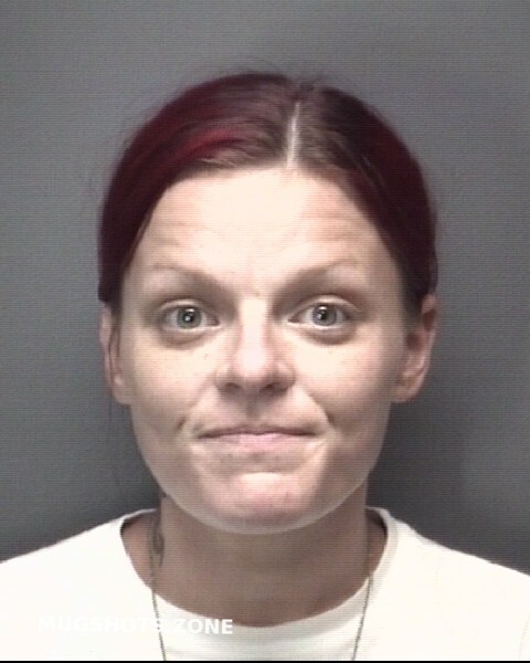 CARMELL MACEY LYNN 09/08/2024 - Suffolk Mugshots Zone