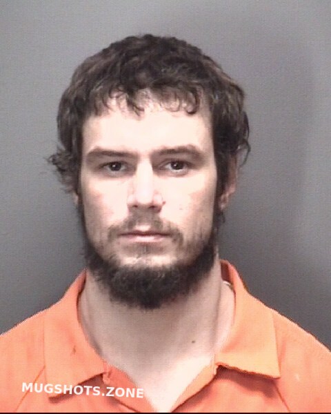 BATCHELOR JAMES GARY PERRY 09/10/2024 - Suffolk Mugshots Zone