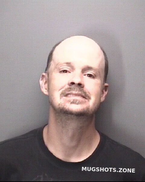 CROSS CODY AARON 09/15/2024 - Suffolk Mugshots Zone