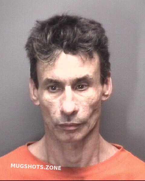 NICHOLS JEFF ALAN 10/04/2024 - Suffolk Mugshots Zone