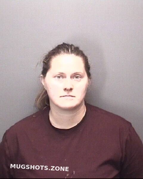 SLEDGE BRITTANY DANIELLE 10/11/2024 - Suffolk Mugshots Zone