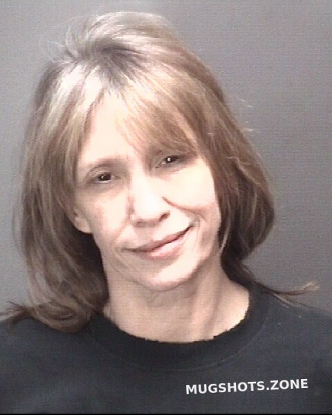 ROCK SHAUNA RAYE 10/23/2024 - Suffolk Mugshots Zone