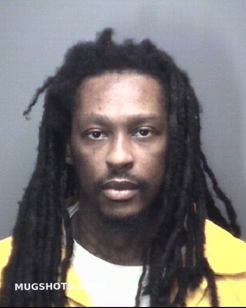 GARCES JALEN LA-SHAY 11/01/2024 - Suffolk Mugshots Zone