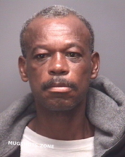 VAUGHAN CHARLES ANTHONY 11/02/2024 - Suffolk Mugshots Zone VAUGHAN CHARLES ANTHONY 11/02/2024 - Suffolk Mugshots Zone