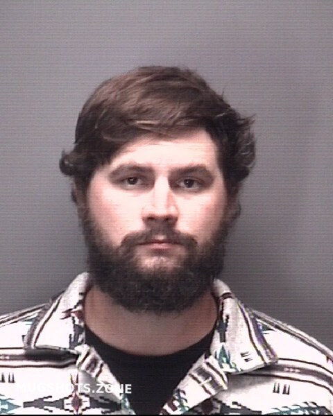 ADCOCK RYAN WILLIAM 11/09/2024 - Suffolk Mugshots Zone