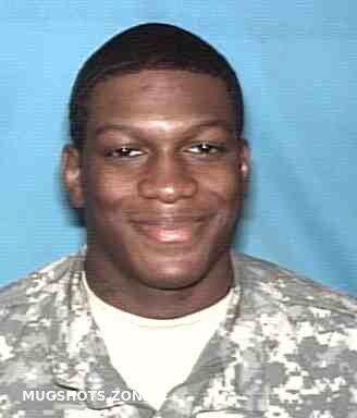 HAMPTON MARIO JAMEL 11/12/2024 - Suffolk Mugshots Zone