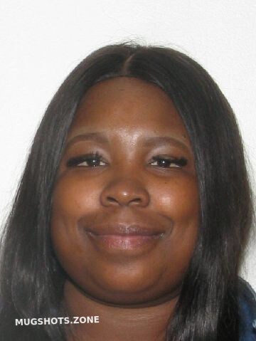 WILSON DANIELLE SHANTELLE 12/04/2024 - Suffolk Mugshots Zone
