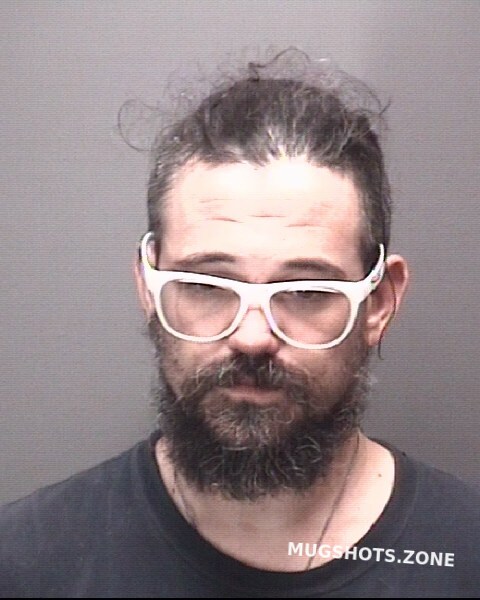 NEWELL TIMOTHY ALLEN 12/09/2024 - Suffolk Mugshots Zone