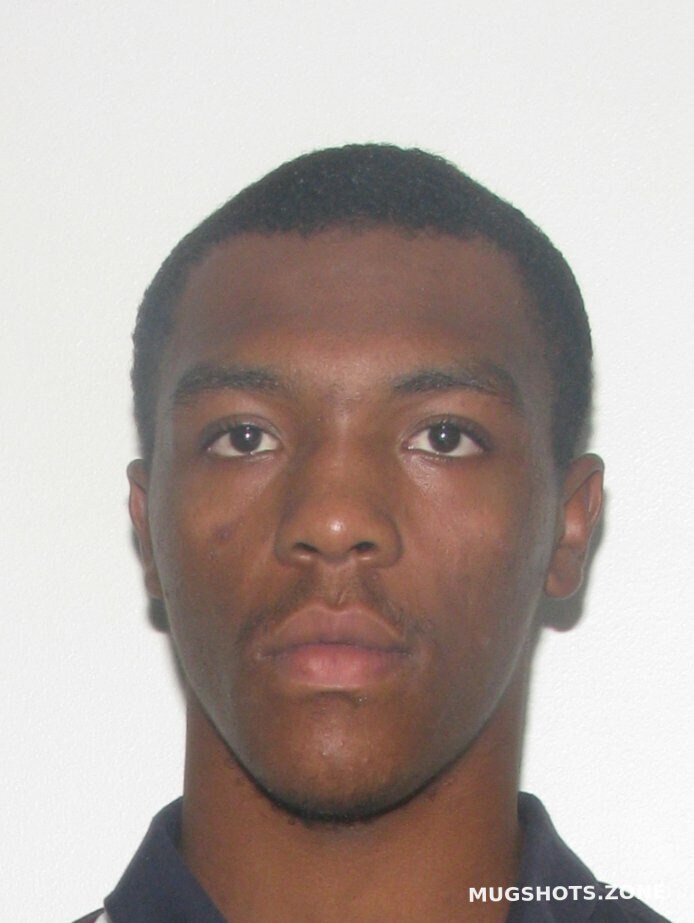 BUTLER SYNCERE SENTEREO 12/21/2024 - Suffolk Mugshots Zone