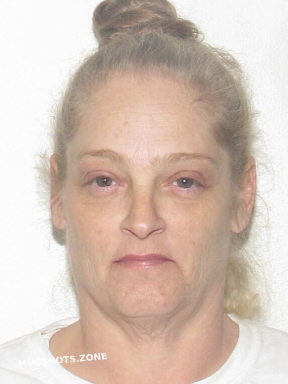 SCOTT SHARON LOUISE 12/28/2024 - Suffolk Mugshots Zone