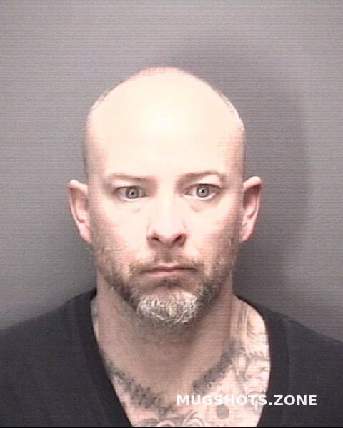 ROUNTREE TRAVIS GLEN 01/09/2025 - Suffolk Mugshots Zone