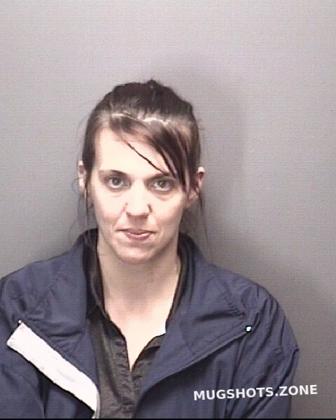 SWINSON VICTORIA LYNN 01/20/2025 - Suffolk Mugshots Zone