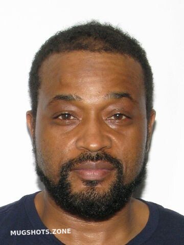 BATCHELOR TAVARES SHAWN 02/07/2025 - Suffolk Mugshots Zone