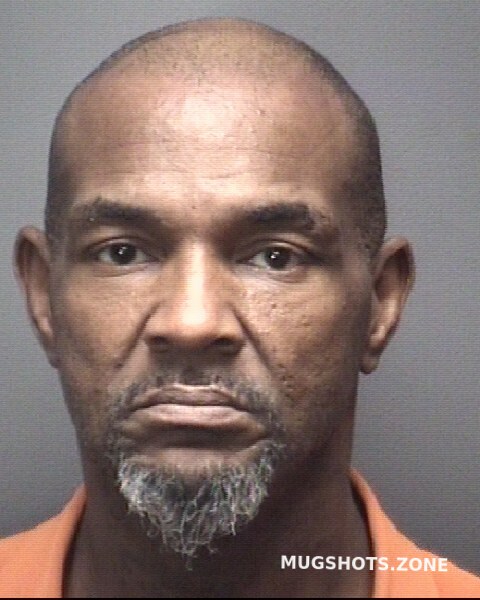 BAILEY RUDOLPH LEE 02/07/2025 - Suffolk Mugshots Zone