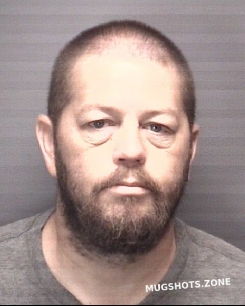 SEATON JUSTIN DEAN 02/09/2025 - Suffolk Mugshots Zone