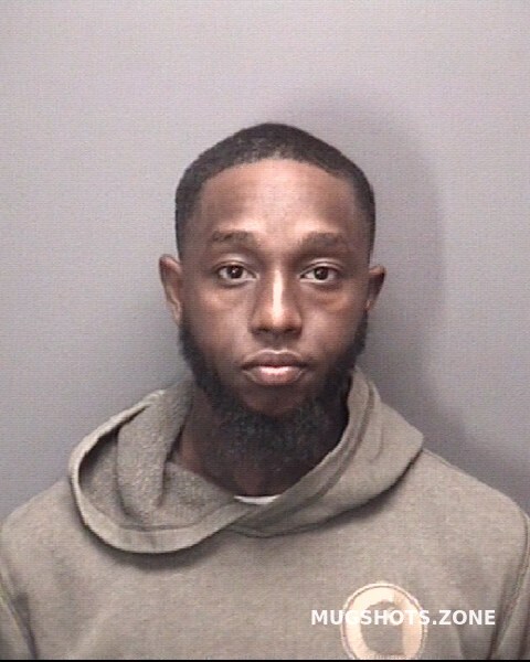 GOUDY KAMERON LEE 02/19/2025 - Suffolk Mugshots Zone