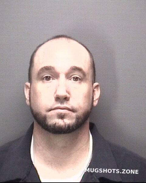 FARMER WALTER PERRY 02/26/2025 - Suffolk Mugshots Zone