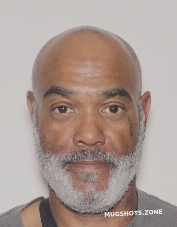 MARTIN RONALD REINALDO 02/28/2025 - Suffolk Mugshots Zone