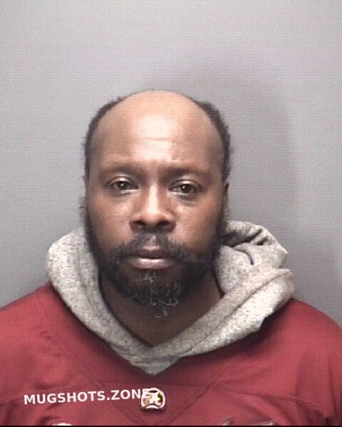 MCGUIRE DWIGHT NONE 03/01/2025 - Suffolk Mugshots Zone