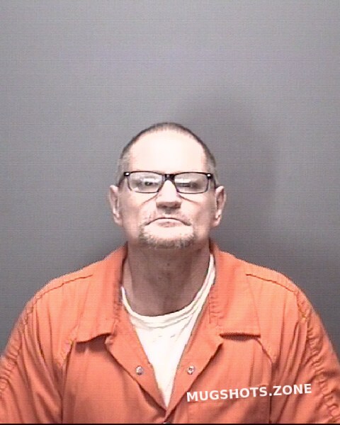 HICKS JOSEPH CLINTON 03/07/2025 - Suffolk Mugshots Zone