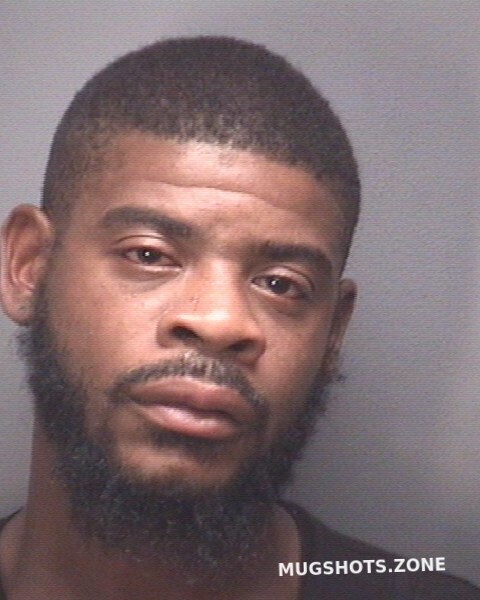 LEWIS KEITH DEARIES 03/10/2025 - Suffolk Mugshots Zone