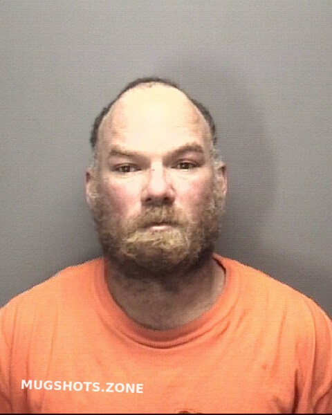 WILSON RAYMOND LAJUAN 03/11/2025 - Suffolk Mugshots Zone