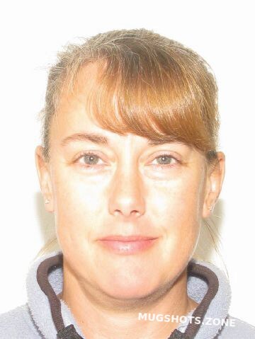 ESTES CARRIE ANN 03/13/2025 - Suffolk Mugshots Zone