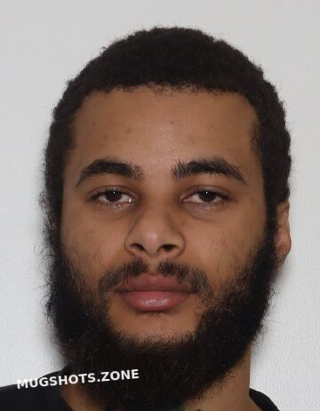 WILLIAMS STEVEN EDWARD 03/13/2025 - Suffolk Mugshots Zone