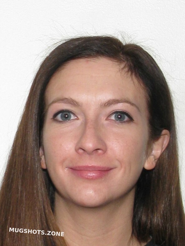 CLINGENPEEL JULIA LYNN 03/20/2025 - Suffolk Mugshots Zone