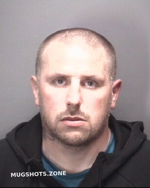 PUTMAN JONATHAN JAY 03/25/2025 - Suffolk Mugshots Zone
