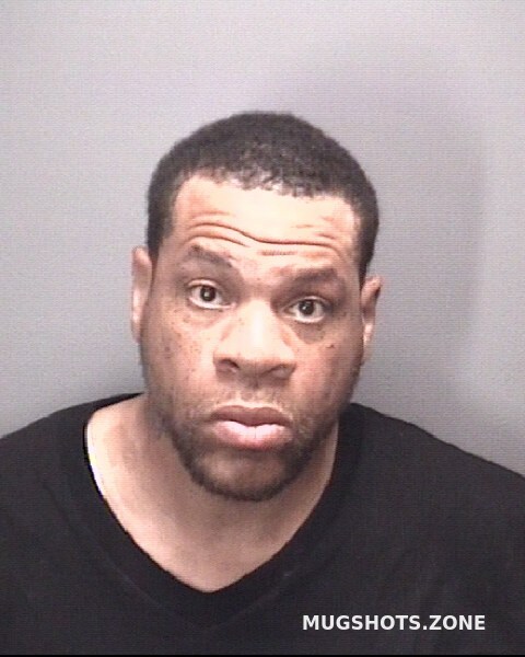 SAWYER JAVON LEE 04/01/2025 - Suffolk Mugshots Zone