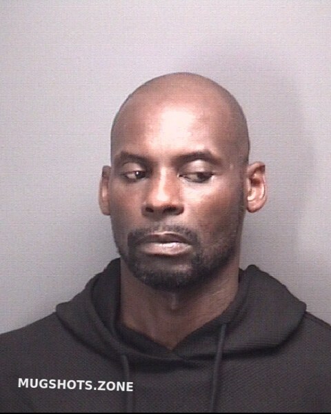 MITCHELL SHAWN MAURICE 04/11/2025 - Suffolk Mugshots Zone