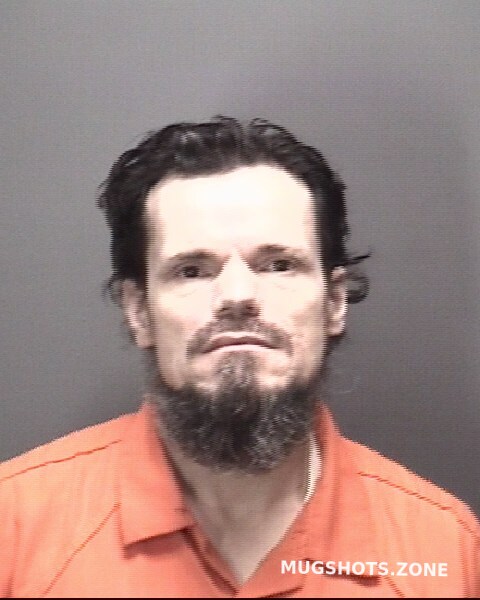 MORRISON ANDREW TIMOTHY ROY 04/13/2025 - Suffolk Mugshots Zone