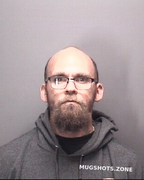 LEWIS-GRANT SHANE MATHIAS 04/16/2025 - Suffolk Mugshots Zone