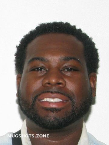 EASLEY KEVON JAMAR 04/17/2025 - Suffolk Mugshots Zone