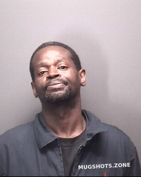 JACOBS MARVIN VASTI 04/23/2025 - Suffolk Mugshots Zone