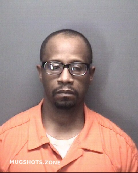 WARD JAY ALLEN 04/23/2025 - Suffolk Mugshots Zone