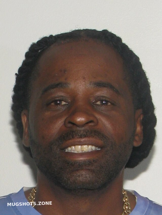 BOYKIN BRIAN RANDALL 04/30/2025 - Suffolk Mugshots Zone