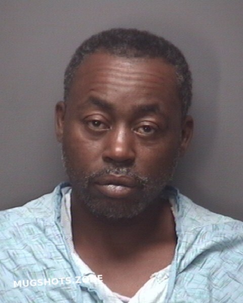 GATLING KEITH ONEAL 04/30/2025 - Suffolk Mugshots Zone