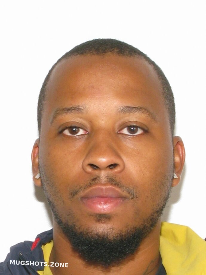 ARTIS WALTER DONNELL 04/30/2025 - Suffolk Mugshots Zone