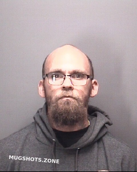 LEWIS GRANT SHANE MATHIAS 04/30/2025 - Suffolk Mugshots Zone