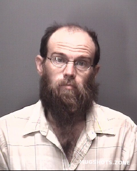 COCHRAN CLINTON BLAKE 05/06/2025 - Suffolk Mugshots Zone